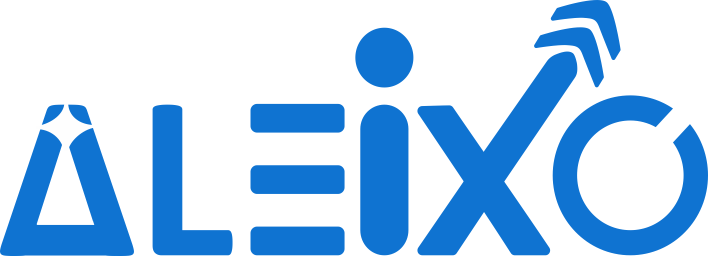 Aleixo Pharma - Trusted Healthcare Solutions